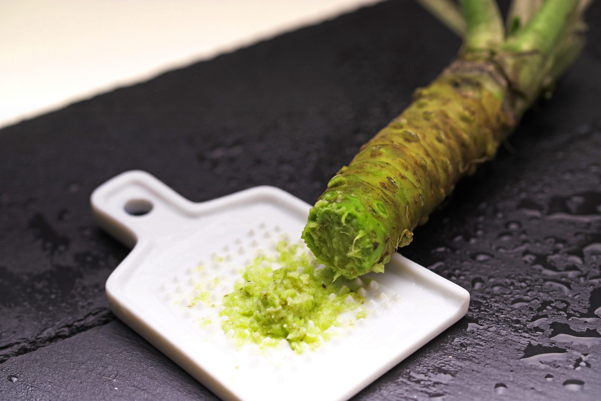 洋食や中華だけじゃない！和食に欠かせないスパイス5種を紹介