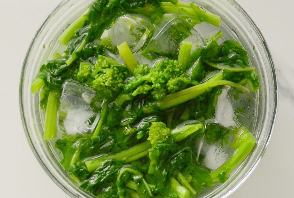 和食はダイエットに効果的！食べ方のコツからメニュー例までをご紹介